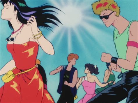 Cats Eye Image Fancaps