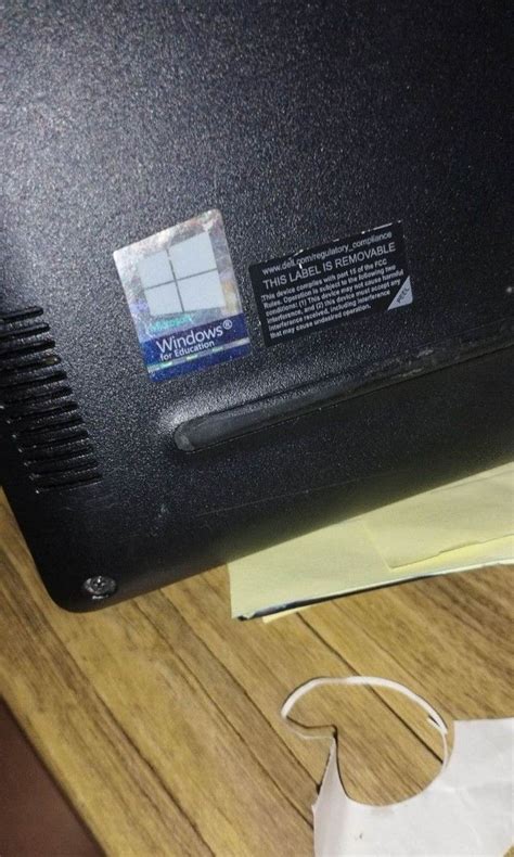 Dell Windows Computers Tech Laptops Notebooks On Carousell