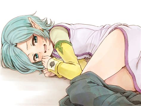 Jamil Saga And More Drawn By Sm Danbooru