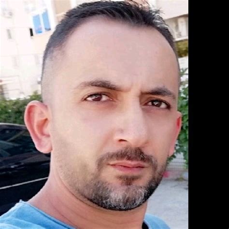 Eray Bulut Quality Control Specialist Öz Kan Makina Linkedin