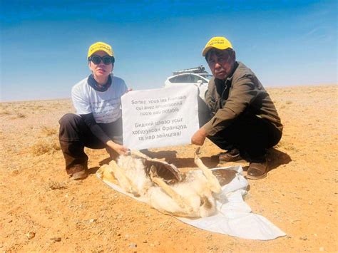 Tuvshintur Ураны төсөл уже батлагдчихсан Оюукийн ЗГ ын хийсэн тун чухал ажил Стратегийн ач