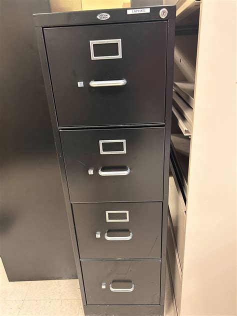Hon 4 Drawer File Cabinet Parts Cabinets Matttroy