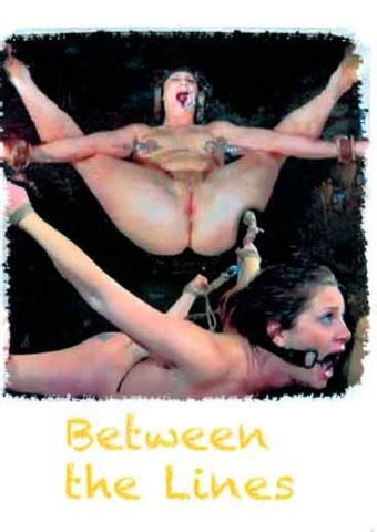 Insex Between The Lines Intersec