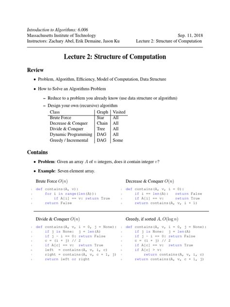 l02 pdf download free pdf theoretical computer science discrete