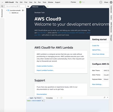 Deploying A Serverless Application Using Aws Cdk Aws Devops And Developer Productivity Blog