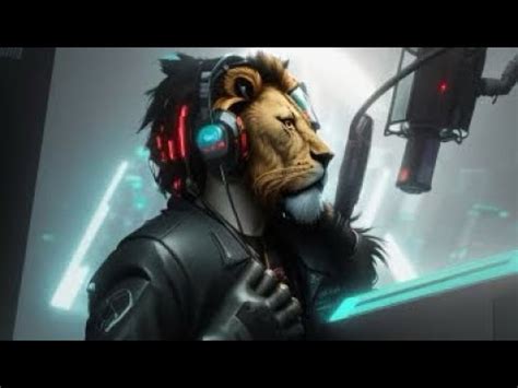 Sex Interview YouTube