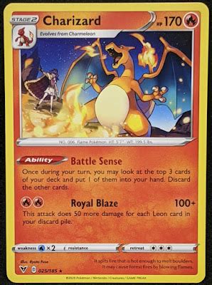 How To Tell What Pokemon Card You Have Set Number Edition And Foil