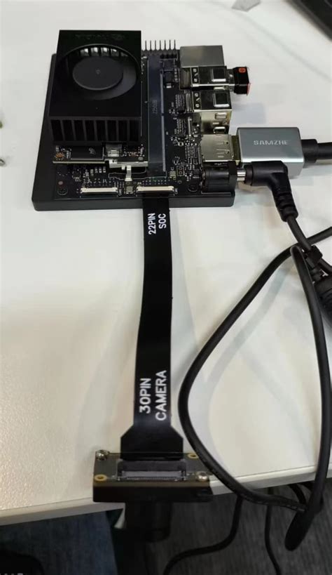 Got Different Fps When Using V4l2 And Gst Launch Nvarguscamera Jetson