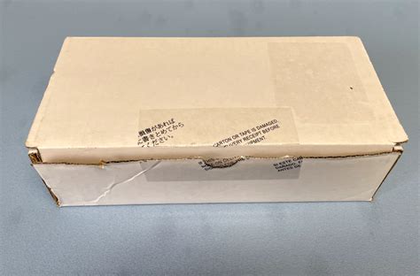 Shure Ua221 Passive Antenna Splitter Combiner Kit Lpav