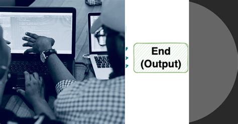 List Python Curated By Carlos Castro Medium