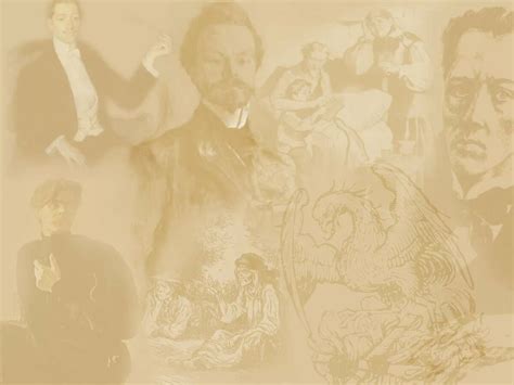 КАРТИНКА ДЛЯ УРОКА ИСТОРИИ УрокЦифры рф