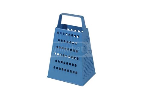 სახეხი ბოსტნეულის Mg 418 12x22 სმ მეორადი და ახალი ნივთების ყიდვა