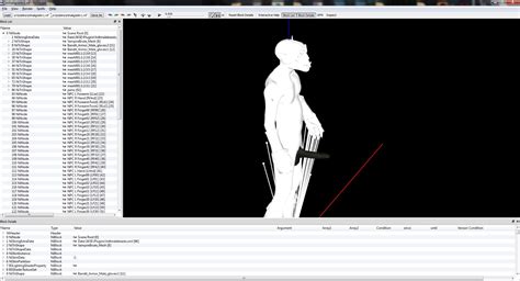 Can Someone Make Goblin Race Compatible With Sexlab Request And Find Skyrim Adult And Sex Mods