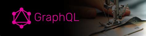 automating graphql schema stitching a comprehensive guide by devansh