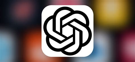 Openai выпустила бесплатный ИИ⁠ ⁠брау­зер Chatgpt Atlas