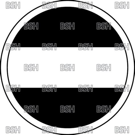 Us Army Forces Command Patch Vector Image Files Ai Pdf And Svg Formats Plus Rasters Png
