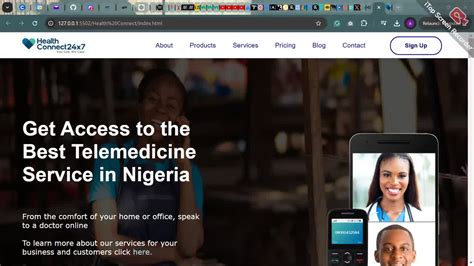 yūsuf adebayo on linkedin frontenddevelopment webdevelopment html css