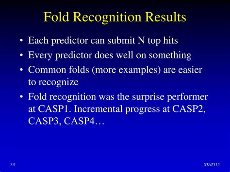 Ppt Protein Structure Prediction Powerpoint Presentation Free Download Id 6908006