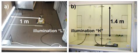 2017年及以前论文成果 界面功能高分子材料团队 Interface Polymer Nimte Ac Cn