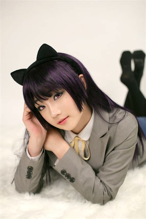 螺旋猫miyuko果体ps 排行榜大全