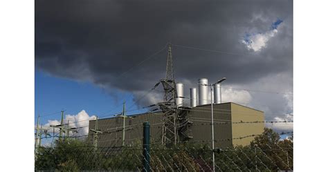 Доклад: Европа е изложена на риск от безпрецедентен недостиг на ...
