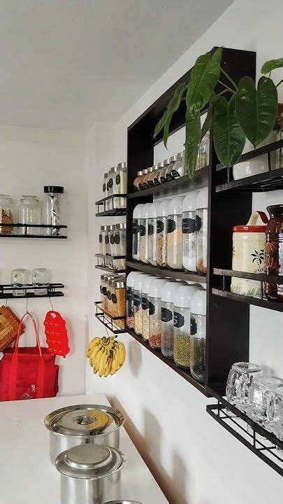 Modular Vs Non Modular Kitchens Which Is Best