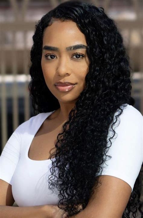 Tickets For B Simone Special Engagement In Norcross From Atlanta Comedy Theatre