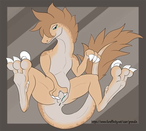 Rule 34 Anus Bipedal Feral Blue Eyes Claws Dinosaur Dromaeosaurid