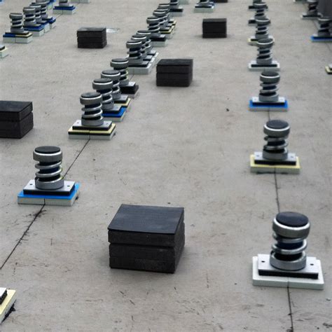 Products Engineering Dynamics