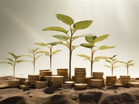 Sip 555 Formula Heres How You Can Build Rs 5 Crore Retirement Corpus