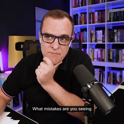 Cisco Insider On Linkedin Check Out This Conversation With Our