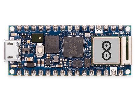 Arduino Shop Zubehör And Gehäuse Kaufen