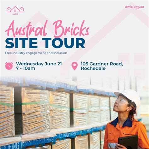 Ahmed Majeed Posted On Linkedin