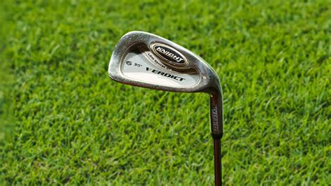 Are Knight Golf Clubs Any Good A Comprehensive Review For Beginners