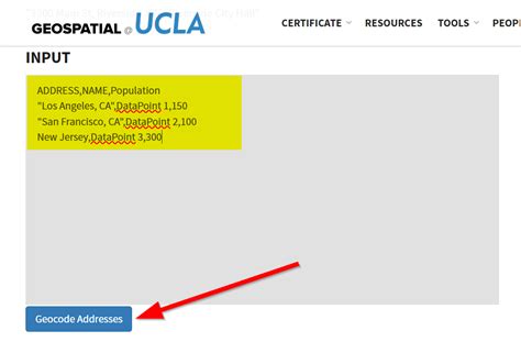 Visualizing Data In Arcgis Online — Mdhdocs Documentation