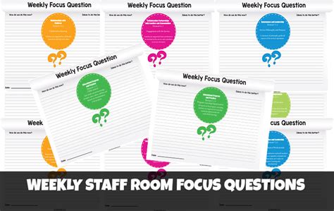 Educators Self Assessment Set Australian Teachers Marketplace