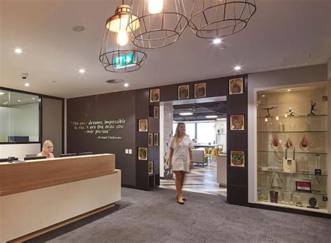 Excel Tips To Impress In 2025 Advanced Excel Features And Tricks Nexacu