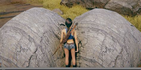 using secondary map normal map good results unity engine unity