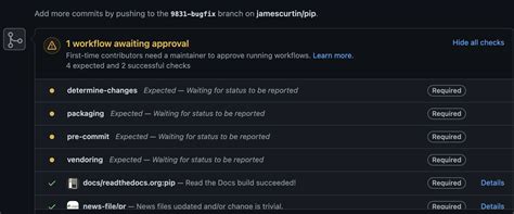 Minimum Python Version For Is Issue Pypa Pip GitHub