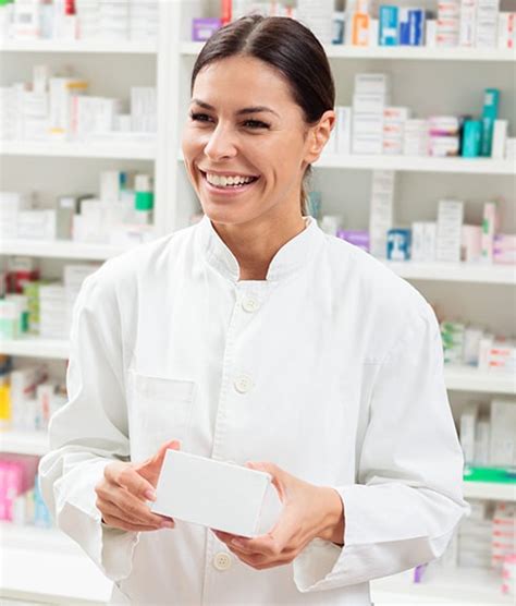 Compounding Pharmacy National Custom Compounding