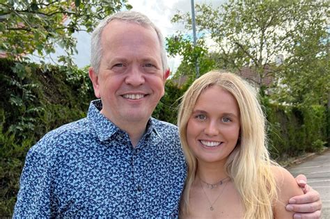 Steve Maughan On Linkedin My Daughter Evangeline Maughan Is Looking For A Summer Placement