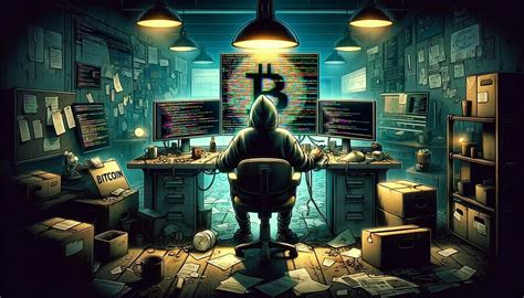 Bitcoin Developers Enhance Blockchain With Smart Contracts