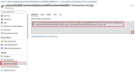 Crea y publica tu aplicación web ASP NET Core en Azure Luis Beltran
