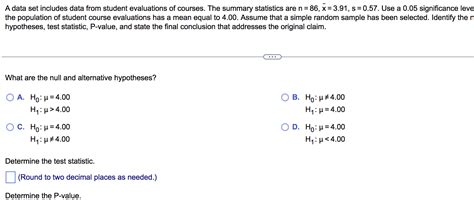 Solved Would Appreciate A Detailed Explanation On This HW Chegg Com