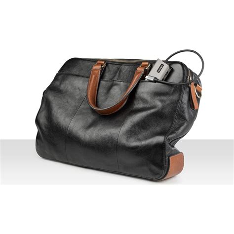 Usb C Multiport Adapter Usb C To Hdmi Or Mdp 4k 60hz 100w Pd Pass Through 4x