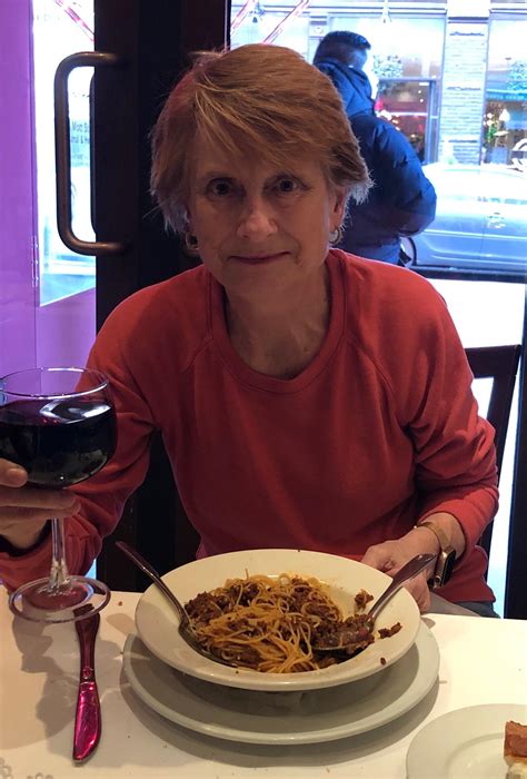 Last Healthy Image I Took Of My Beloved Mother Before She Unfairly Lost Her Life Due To Medical