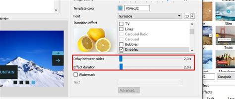 Bootstrap Carousel Example
