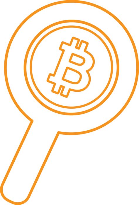 Bitcoin Symbol Zeichen Symbol Design 10160285 Png