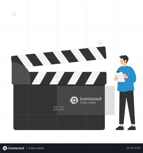 Action Plan With Checklist Step By Step Of Business Implementation