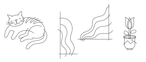 Techniques For Using Adobe Illustrators Shape Builder Tool — Laura Coyle Creative